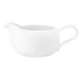 Seltmann Weiden Seltmann Sauciere 0,60 l