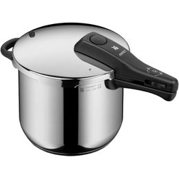 WMF Schnelltopf Perfect 6,5 l