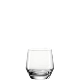 Leonardo Trinkglas PUCCINI 310 ml klar