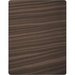 Biederlack Plaid / Decke 150 x 200