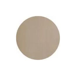 Asa Tischset rund Country Stone 38 cm
