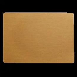 Asa Tischset Misi Sisal optic 46x33 cm