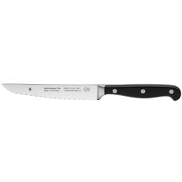 WMF Spitzenklasse Plus Allzweckmesser 29 cm
