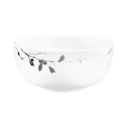 Seltmann Weiden Seltmann M&uuml;slischale 15 cm