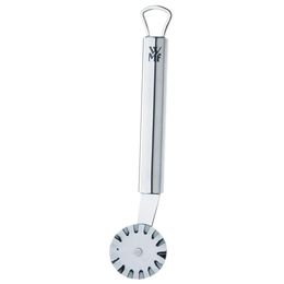 WMF Profi Plus Teigrad, 17 cm