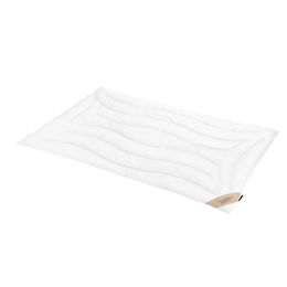 Spessarttraum Mono Faserdecke Exclusiv Extra Leicht 135x200