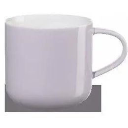 Asa Henkelbecher Lila 0.4 L