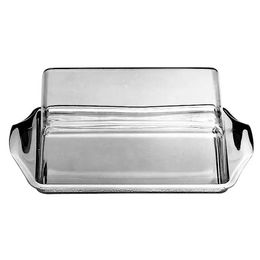 WMF Butterdose, 16 x 10 cm