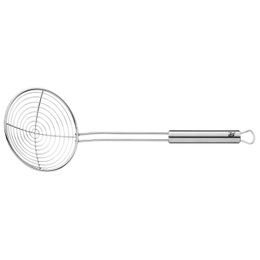 WMF Profi Plus Schauml&ouml;ffel, 36,5 cm