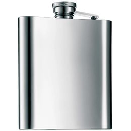 WMF Manhattan Flachmann, 200 ml