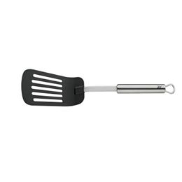 WMF Profi Plus Pfannenwender, 32 cm