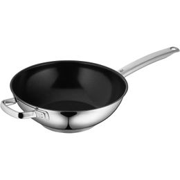 WMF Wokpfanne Durado 28 cm