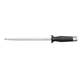 WMF Spitzenklasse Plus Wetzstahl, 23 cm