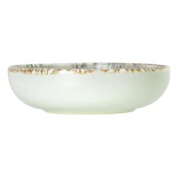 Creatable Dipschale Uno Volcano Hell 12 cm