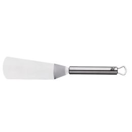 WMF Profi Plus Winkelpalette, 28,5 cm