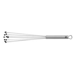 WMF Profi Plus R&uuml;hrblitz
