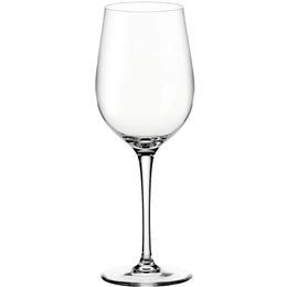 Leonardo Rotweinglas CIAO+ 430 ml