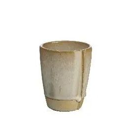 Asa Becher Cappuccino Sand 0.25 L