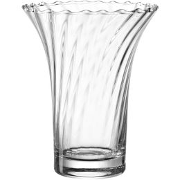 Leonardo Vase RAVENNA 18 cm