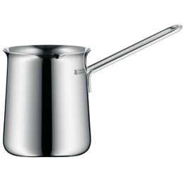 WMF Gourmet Mokkak&auml;nnchen, 340 ml