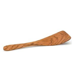 CONTINENTA Wokwender Olivenholz 32 cm