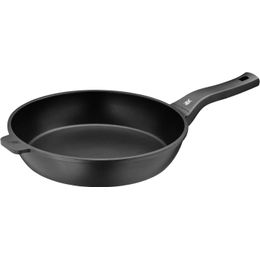 WMF PermaDur Premium Stielpfanne hoch