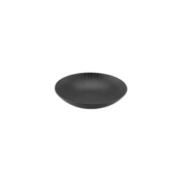 Creatable Pastateller Vesuvio Black 22 cm