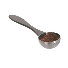 Gefu Kaffeema&szlig; MISURINO