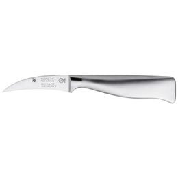 WMF Grand Gourmet Tourniermesser, 7 cm