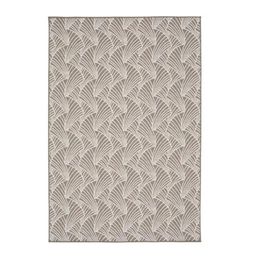 Lafuma Outdoor-Teppich Tapis Marsann ca. 240x320 cm