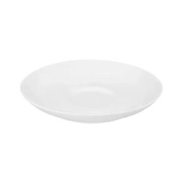Seltmann Weiden Seltmann Espressountertasse 12 cm