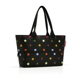 Reisenthel shopper 1E dots