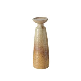Boltze Kerzenleuchter Elikia 31 cm