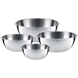 WMF Gourmet K&uuml;chensch&uuml;ssel-Set,