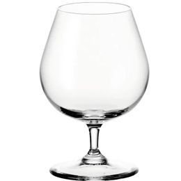 Leonardo Cognacschwenker CIAO+ 400 ml klar