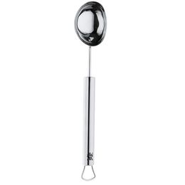 WMF Profi Plus Eisportionierer, 21,5 cm