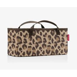 Reisenthel Organizer Leo Macchiato ca.16x18x36 cm