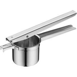 WMF Gourmet Kartoffelpresse