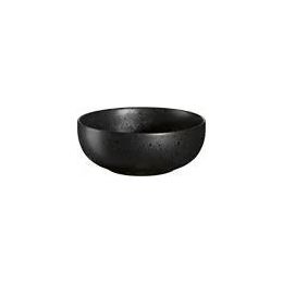 Asa Coppa Buddha Bowl 18x7 cm