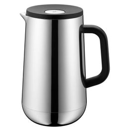 WMF Impulse Isolierkanne Tee, 1,0 L