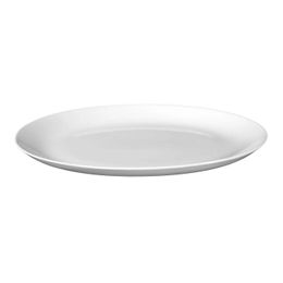 Seltmann Weiden Seltmann Servierplatte oval 28x19 cm