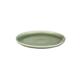 Asa Dessertteller Saisons Gr&uuml;n ca. 21 cm