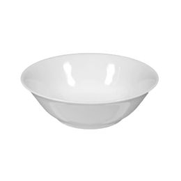 Seltmann Weiden Seltmann Dessertschale rund Rondo 15,5 cm