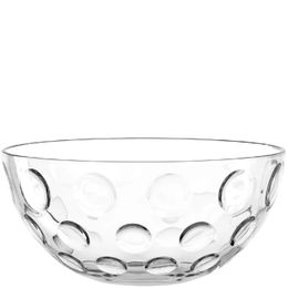 Leonardo Schale CUCINA OPTIC 21,5 cm