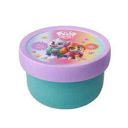 Mepal Fruchtbox Campus - Paw Patrol Girls - 300 ml