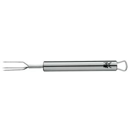 WMF Profi Plus Pellkartoffelgabel