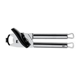 WMF Profi Plus Dosen&ouml;ffner, 23 cm