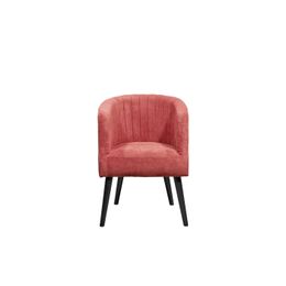 Ed Lifestyle Sessel Paul Berry