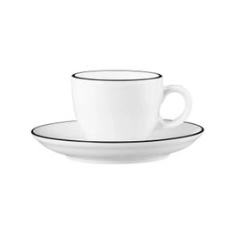 Seltmann Weiden Seltmann Espressotasse 1132 0,09 l m.
