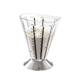 Gefu Messbecher SATURAS, 500 ml
